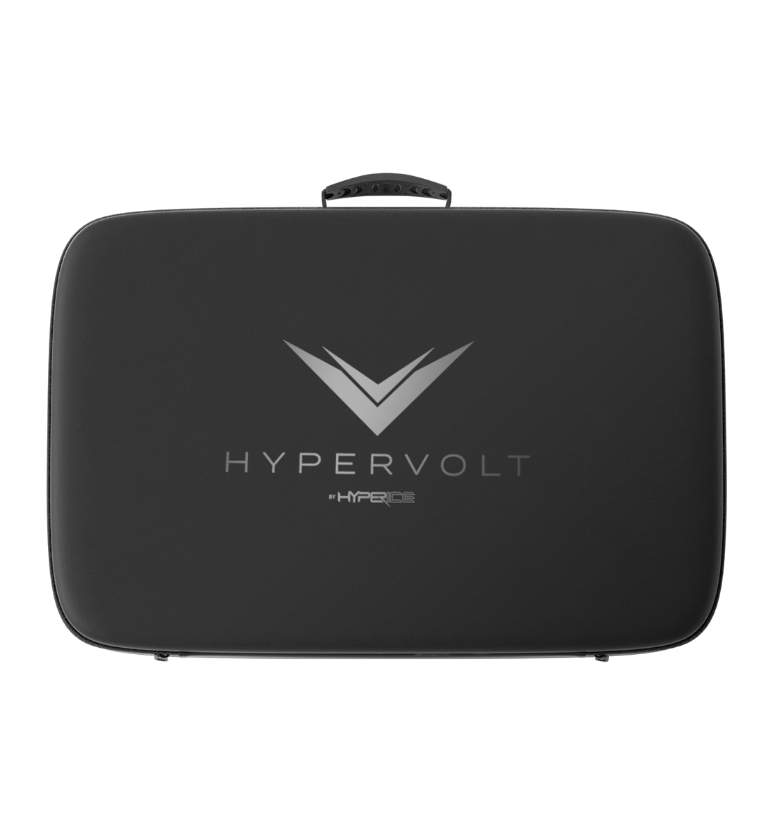 Hyperice Hypervolt - Case Bag – Massageliegenhaus